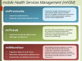 Patient compliance and follow up issues | PPTX