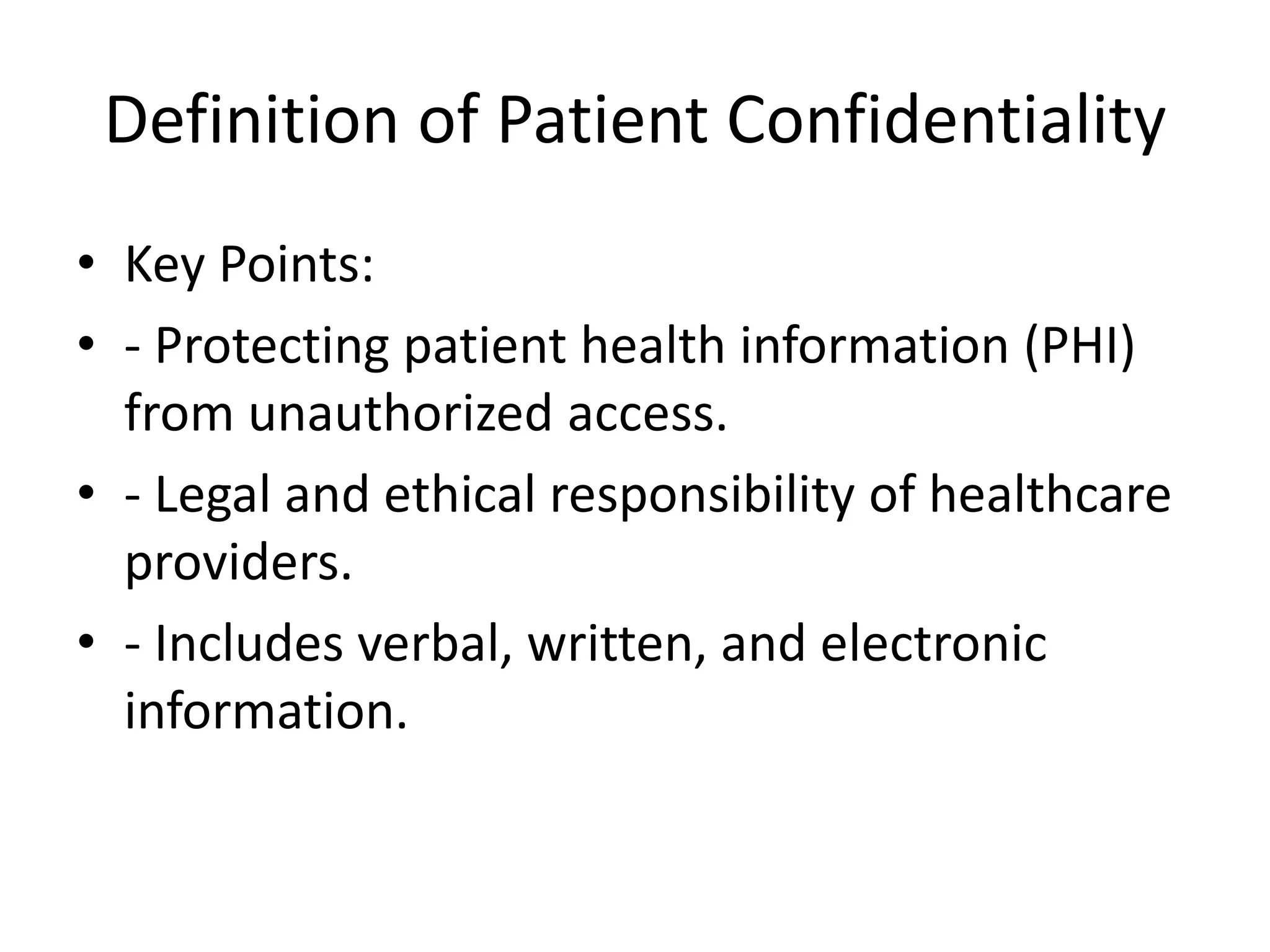 Patient_Confidentiality_Presentation.pptx