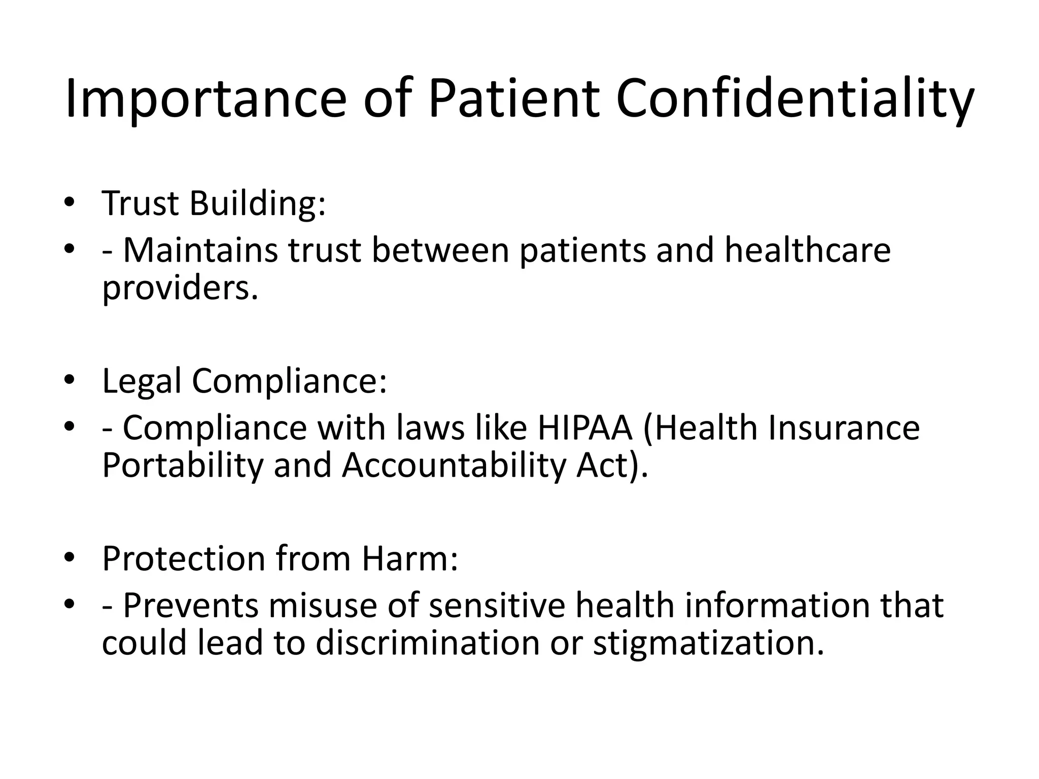 Patient_Confidentiality_Presentation.pptx