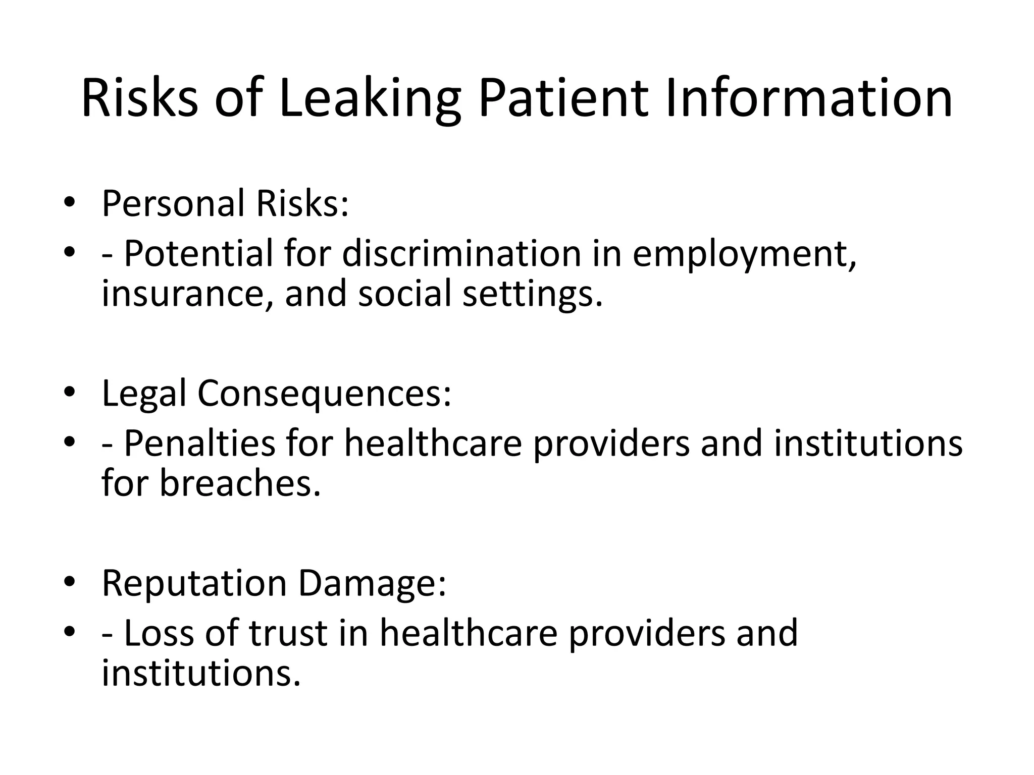 Patient_Confidentiality_Presentation.pptx