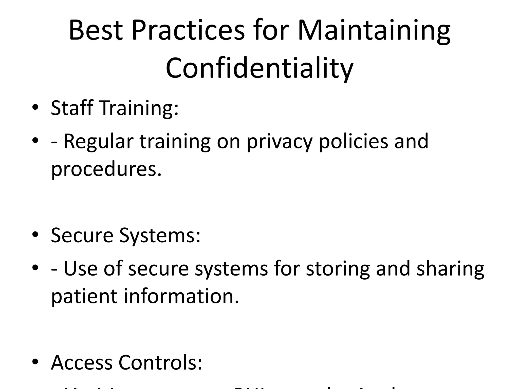 Patient_Confidentiality_Presentation.pptx