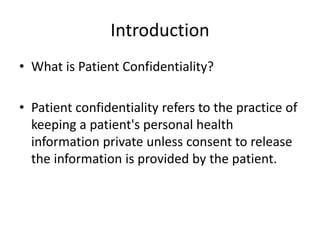 Patient_Confidentiality_Presentation.pptx