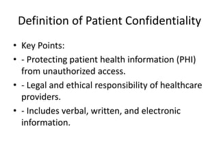 Patient_Confidentiality_Presentation.pptx