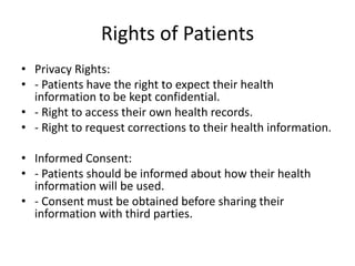 Patient_Confidentiality_Presentation.pptx