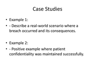 Patient_Confidentiality_Presentation.pptx