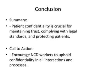 Patient_Confidentiality_Presentation.pptx