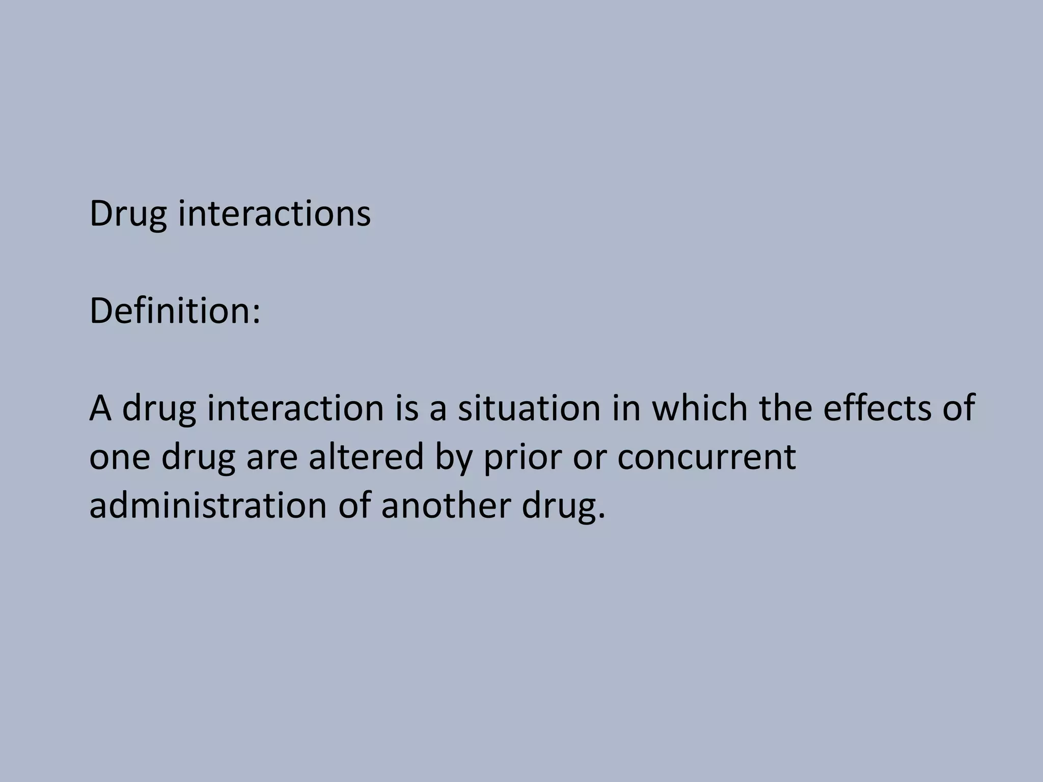 Patient counselling by pharmacist | PPTX