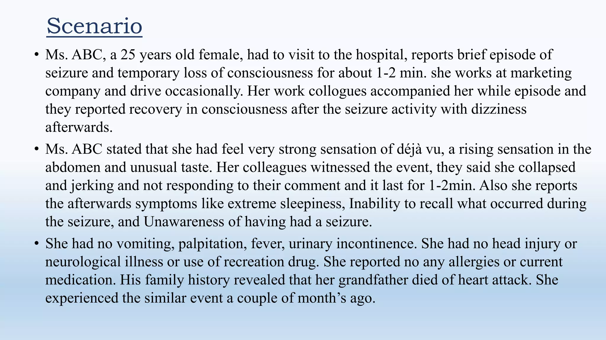 Patient counseling on epilepsy.pptx