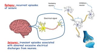 Patient counseling on epilepsy.pptx