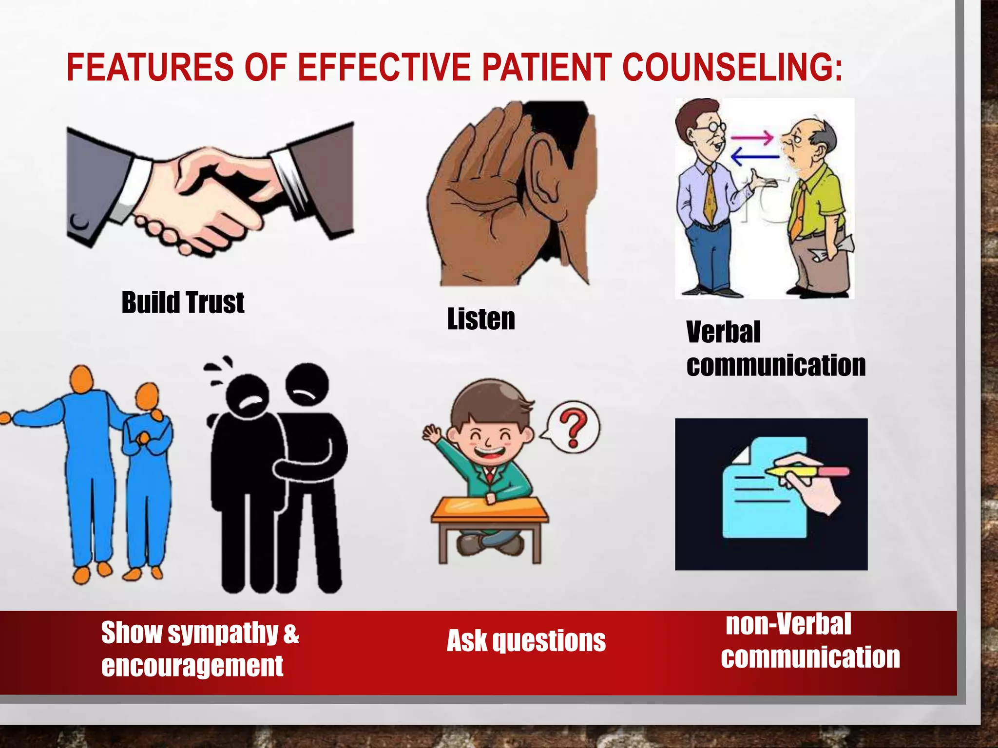 PATIENT COUNSELLING.pptx