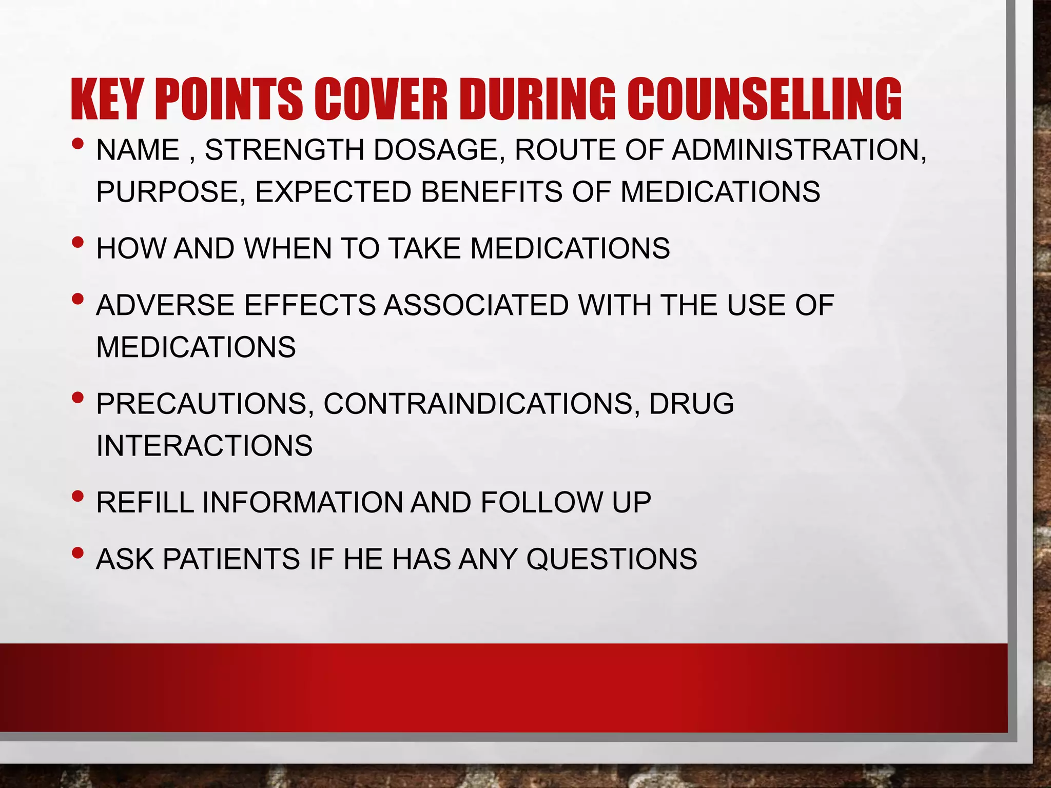 PATIENT COUNSELLING.pptx
