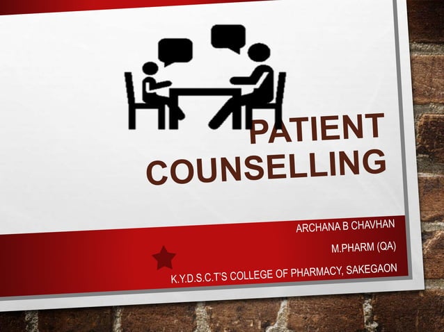 PATIENT COUNSELLING.pptx