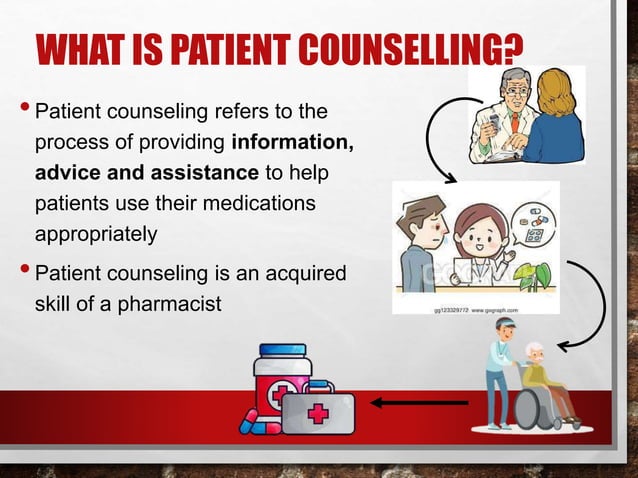 PATIENT COUNSELLING.pptx