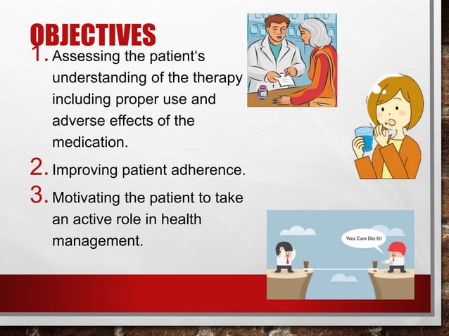 PATIENT COUNSELLING.pptx