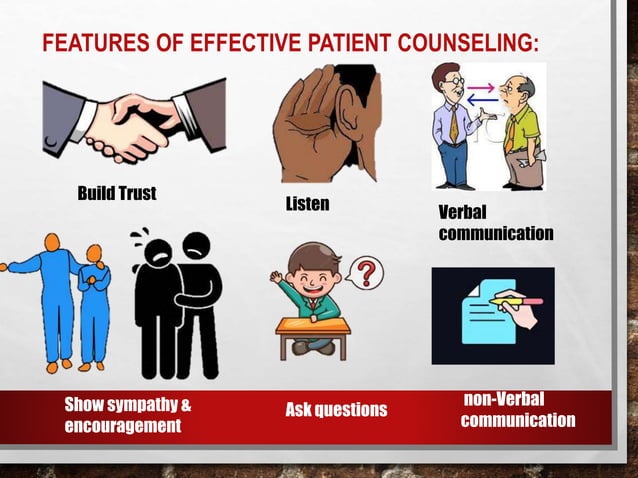 PATIENT COUNSELLING.pptx