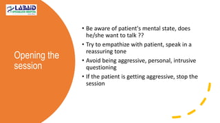 PATIENT COUNSELLING.pptx