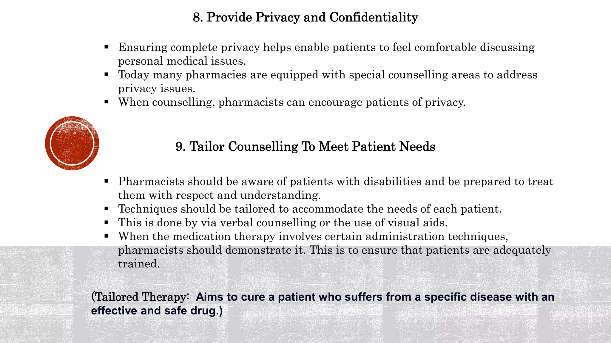PATIENT COUNSELLING.pptx