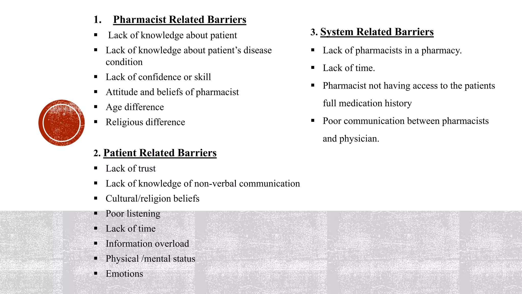 PATIENT COUNSELLING.pptx
