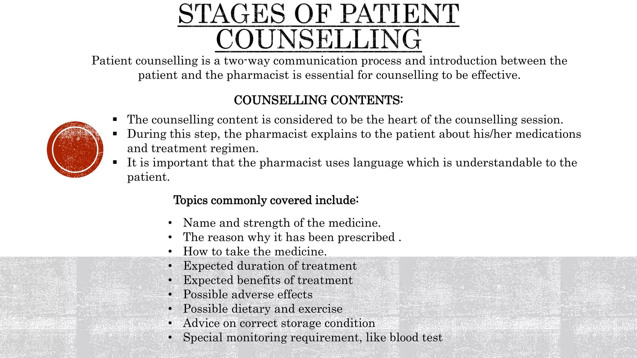 PATIENT COUNSELLING.pptx