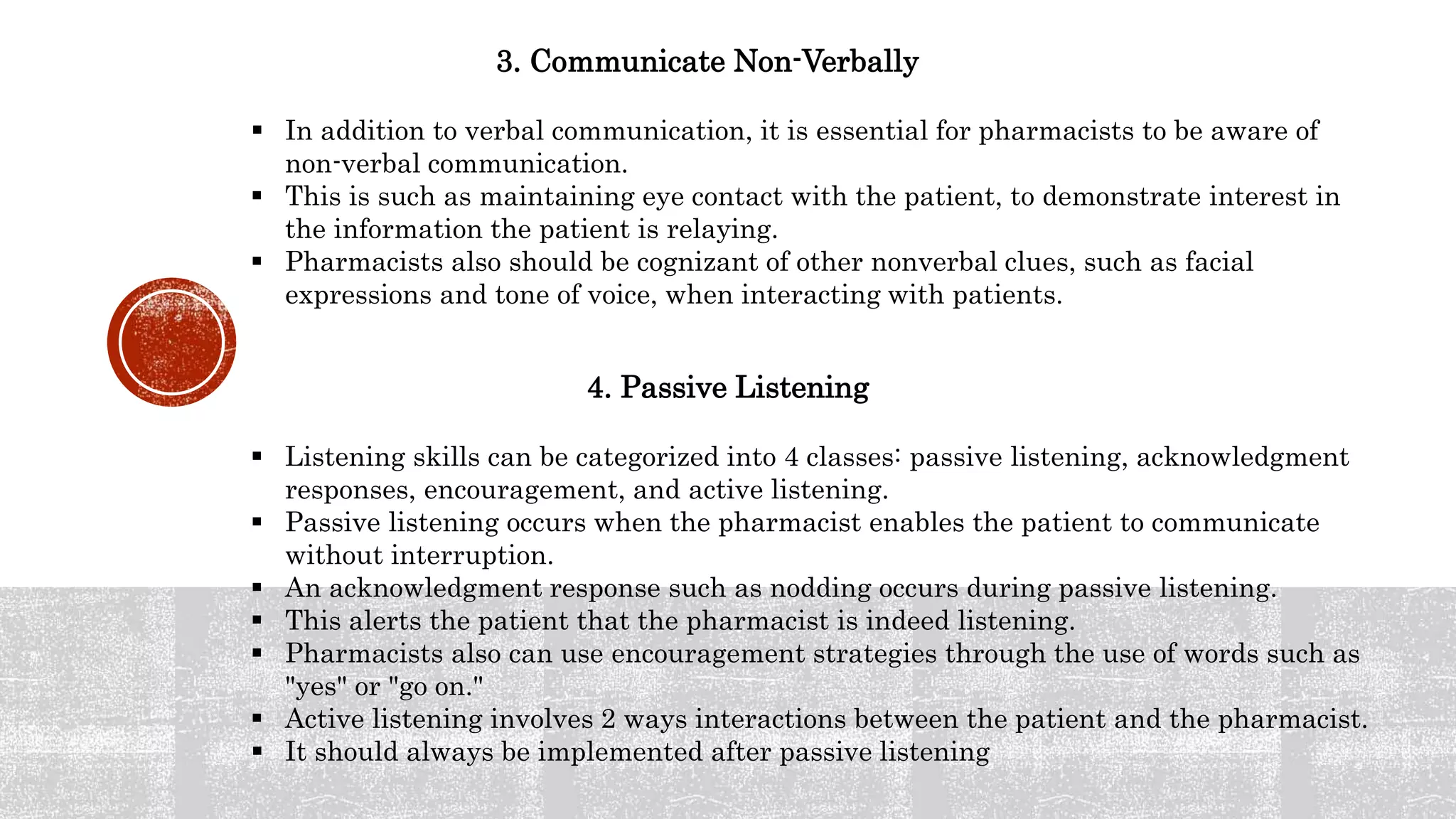 PATIENT COUNSELLING.pptx