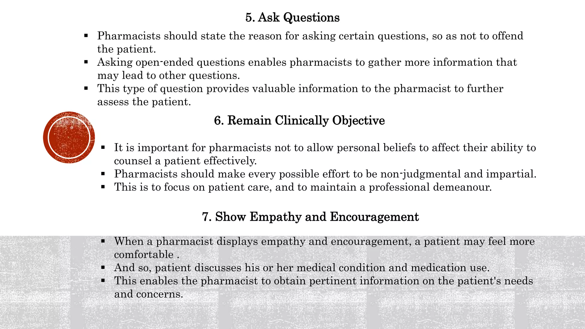 PATIENT COUNSELLING.pptx
