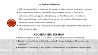 PATIENT COUNSELLING.pptx