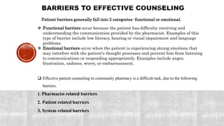 PATIENT COUNSELLING.pptx