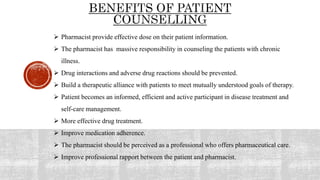 PATIENT COUNSELLING.pptx