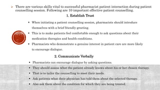 PATIENT COUNSELLING.pptx