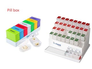 Patient Counselling. Definition of patient counseling; steps involved ...