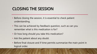 PATIENTCOUNSELLING in.pptx