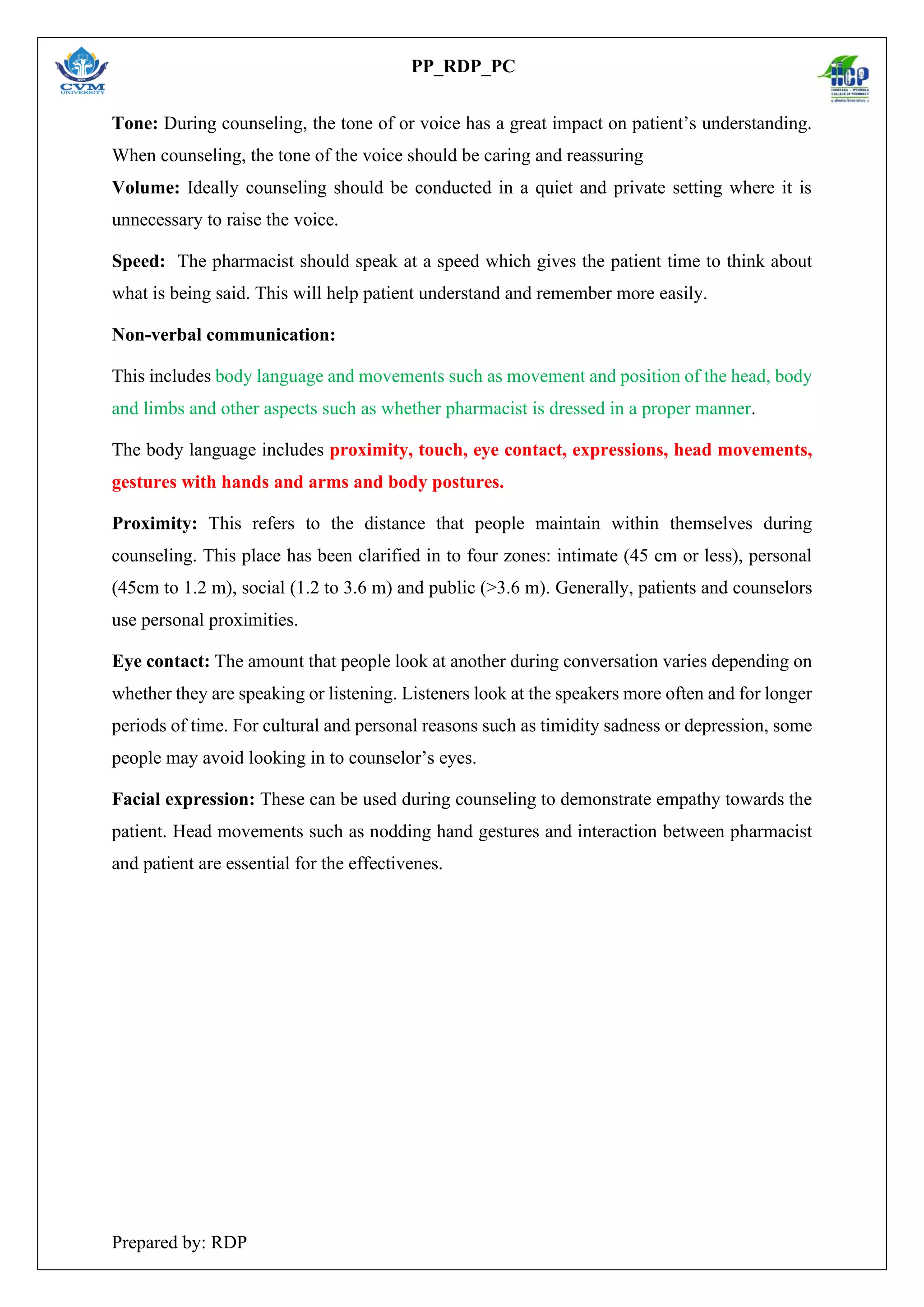 PATIENT COUNSELLING_RDP.pdf