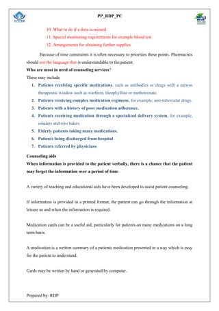 PATIENT COUNSELLING_RDP.pdf