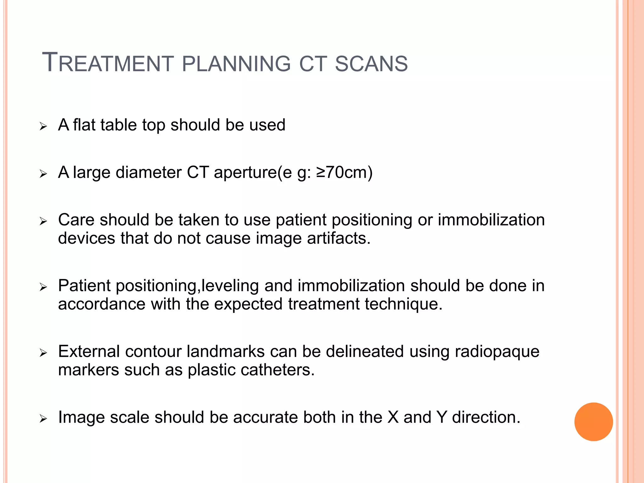 Patient data acquisition and treatment verification.pptx