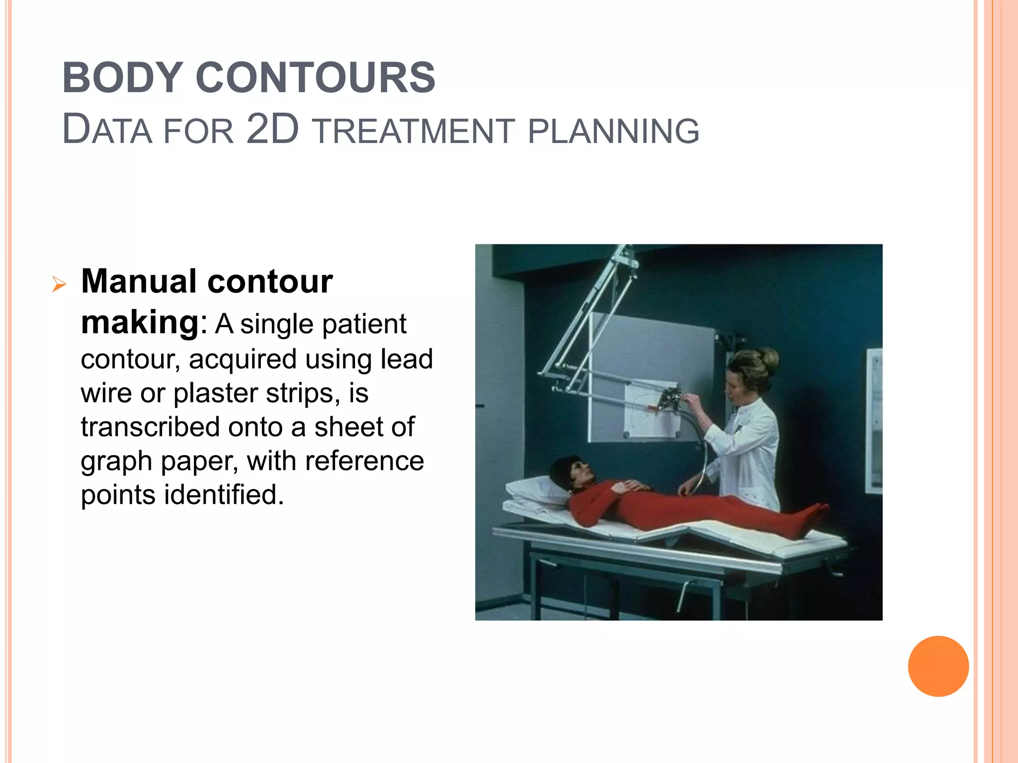 Patient data acquisition and treatment verification.pptx