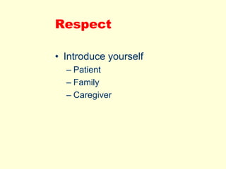 Patient Doctor Relationship.pptx