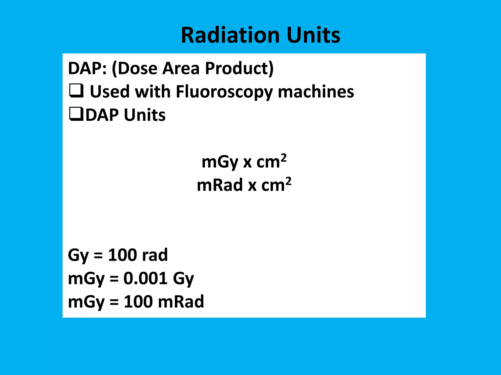 patient dose management in angiography king saud unversity.pdf