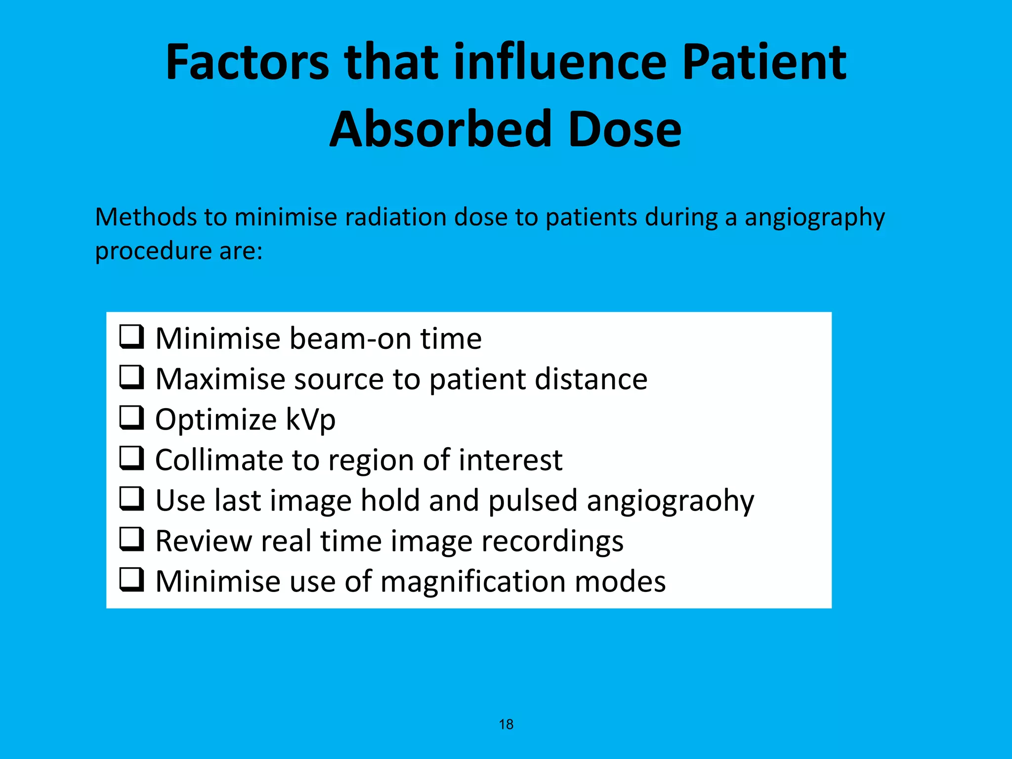 patient dose management in angiography king saud unversity.pdf