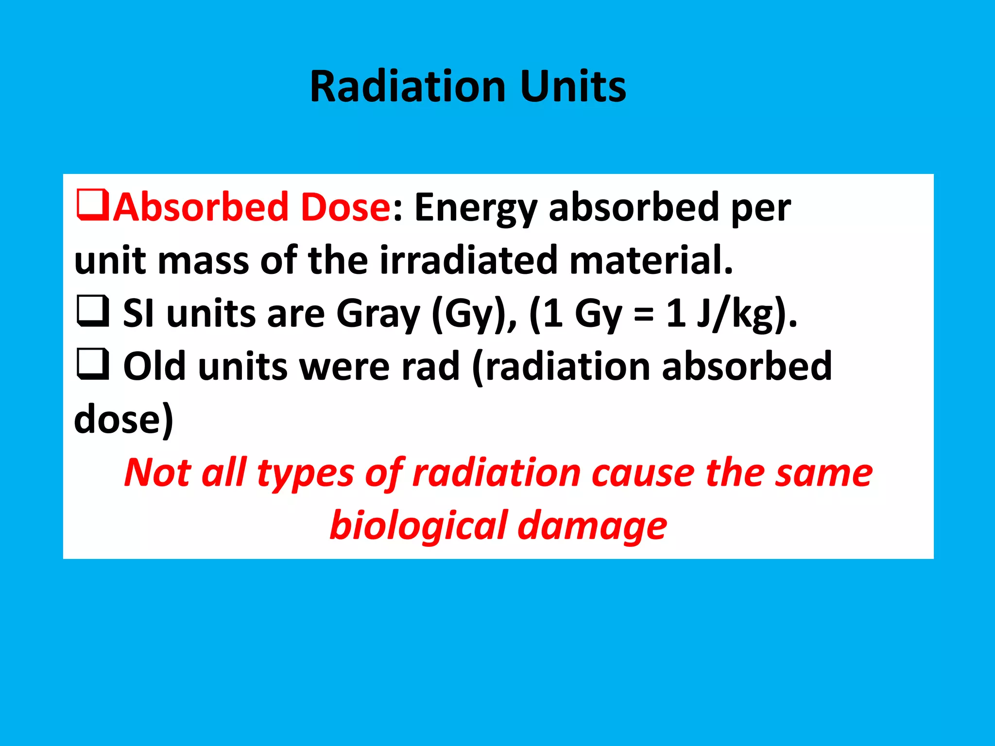 patient dose management in angiography king saud unversity.pdf
