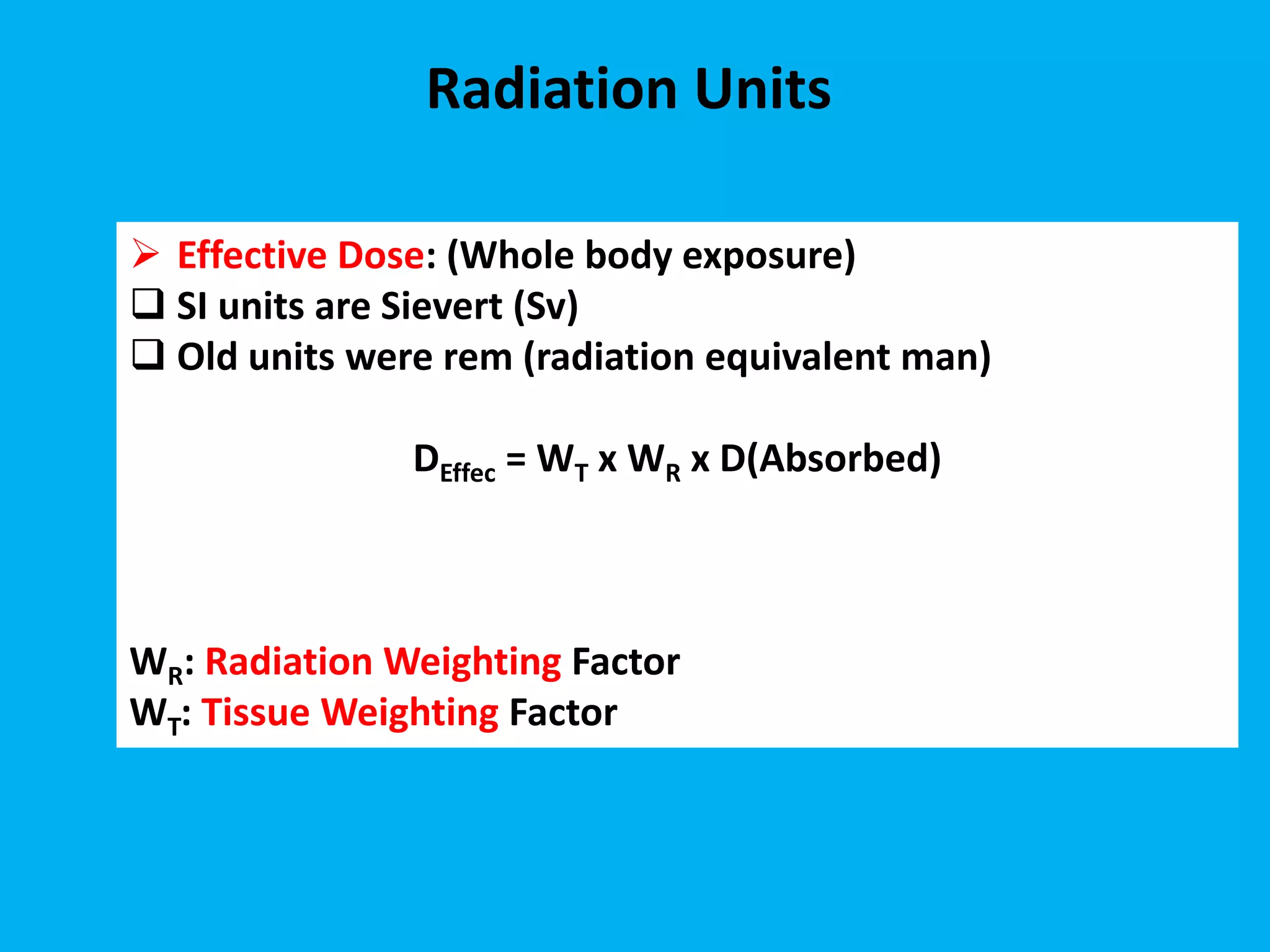 patient dose management in angiography king saud unversity.pdf