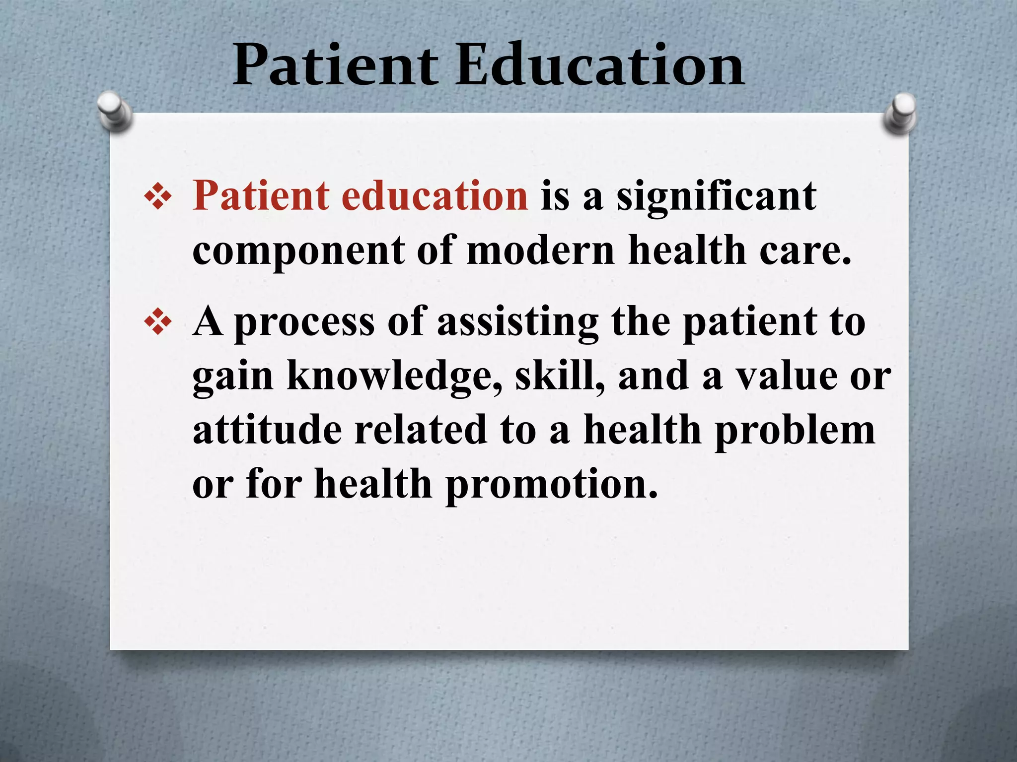 patient_education.pdf