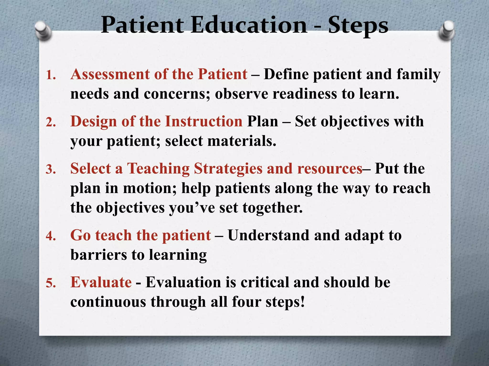 patient_education.pdf