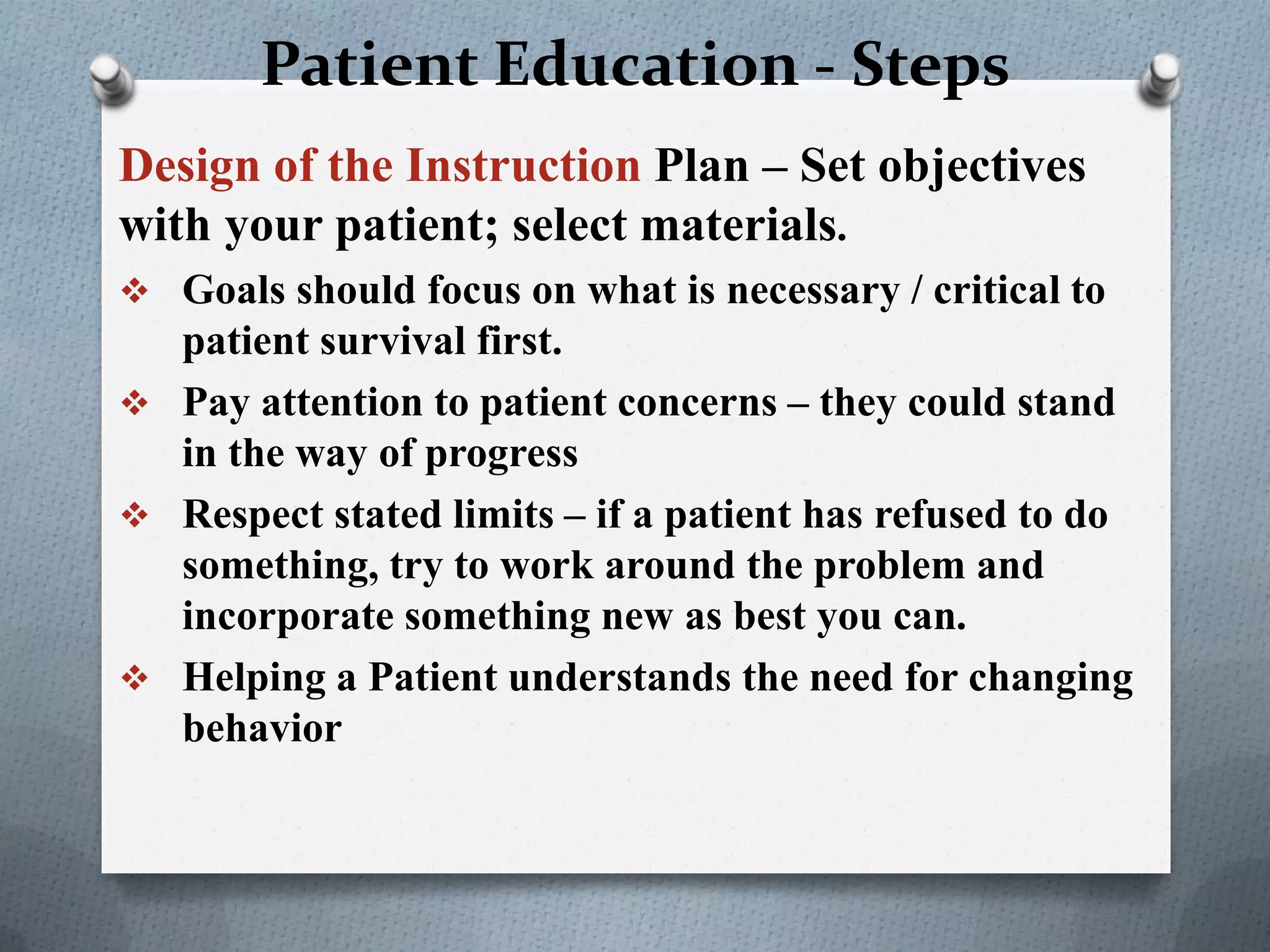 patient_education.pdf