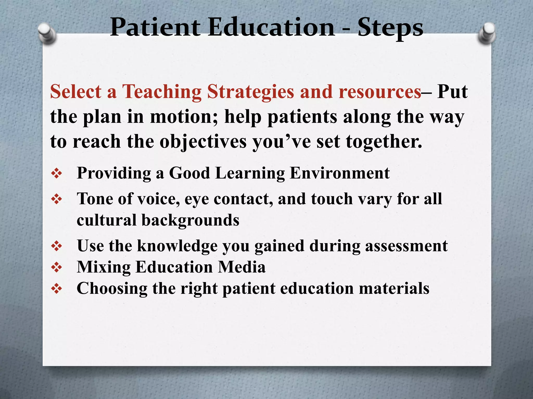 patient_education.pdf