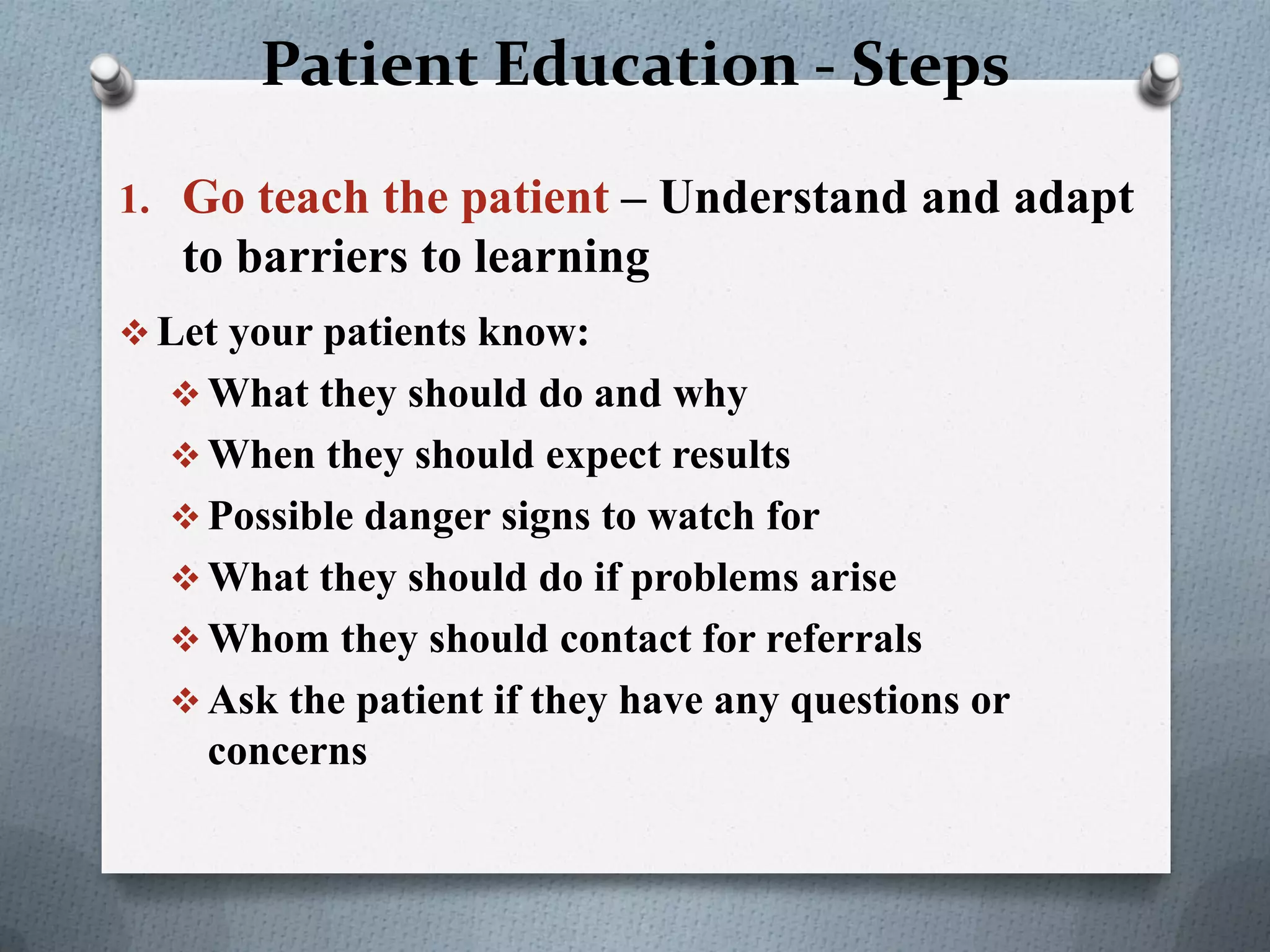 patient_education.pdf