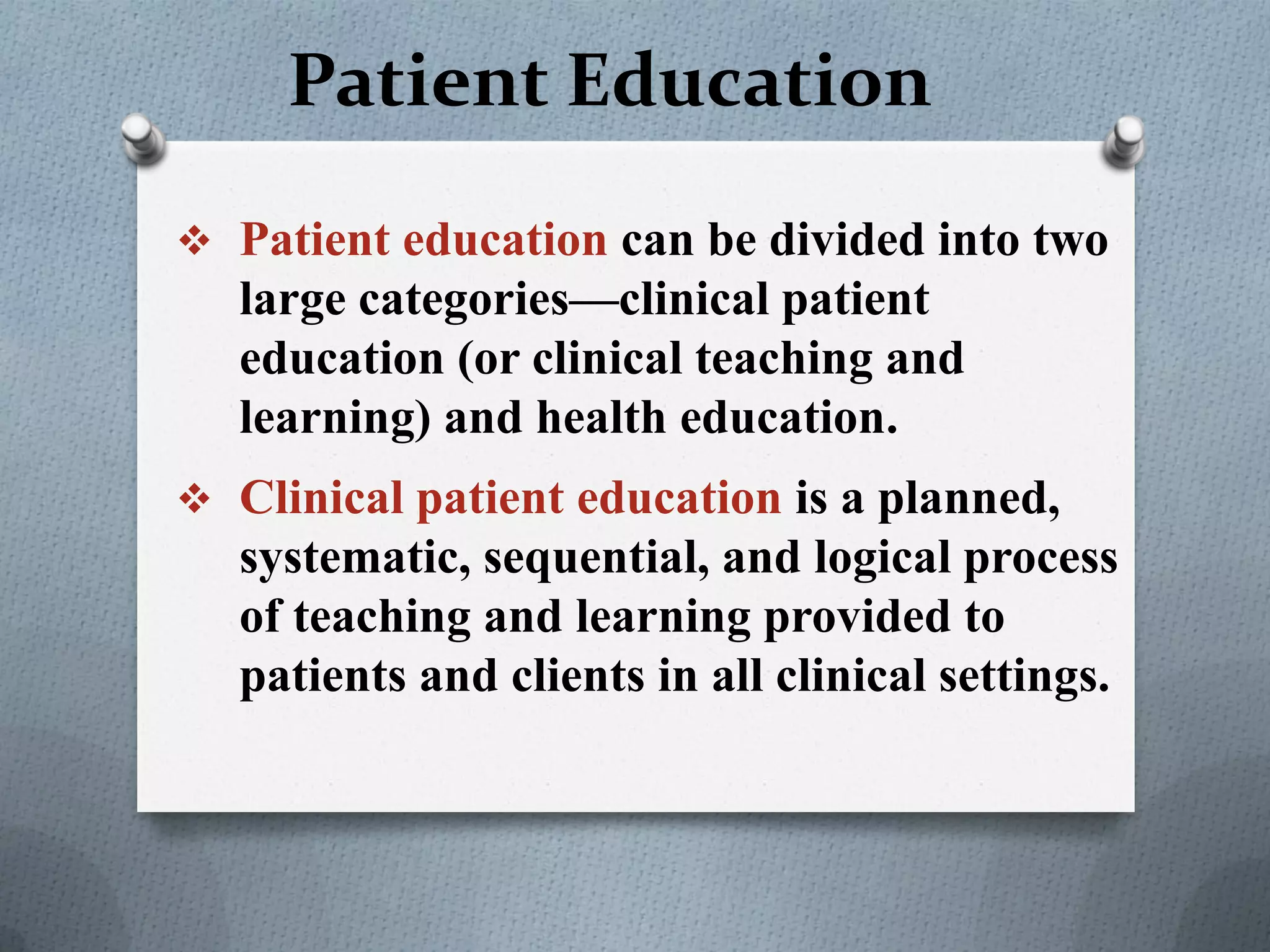 patient_education.pdf