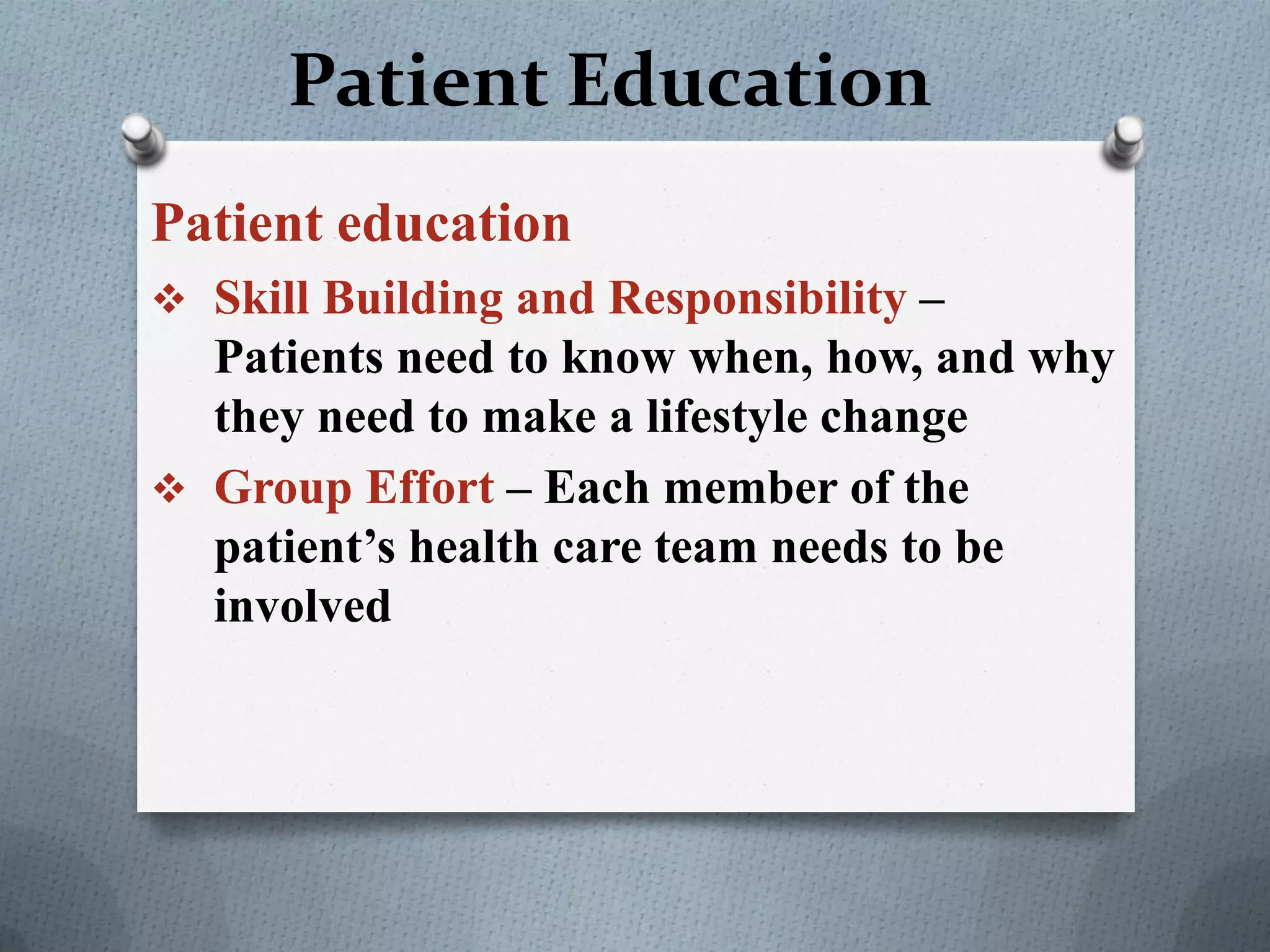 patient_education.pdf