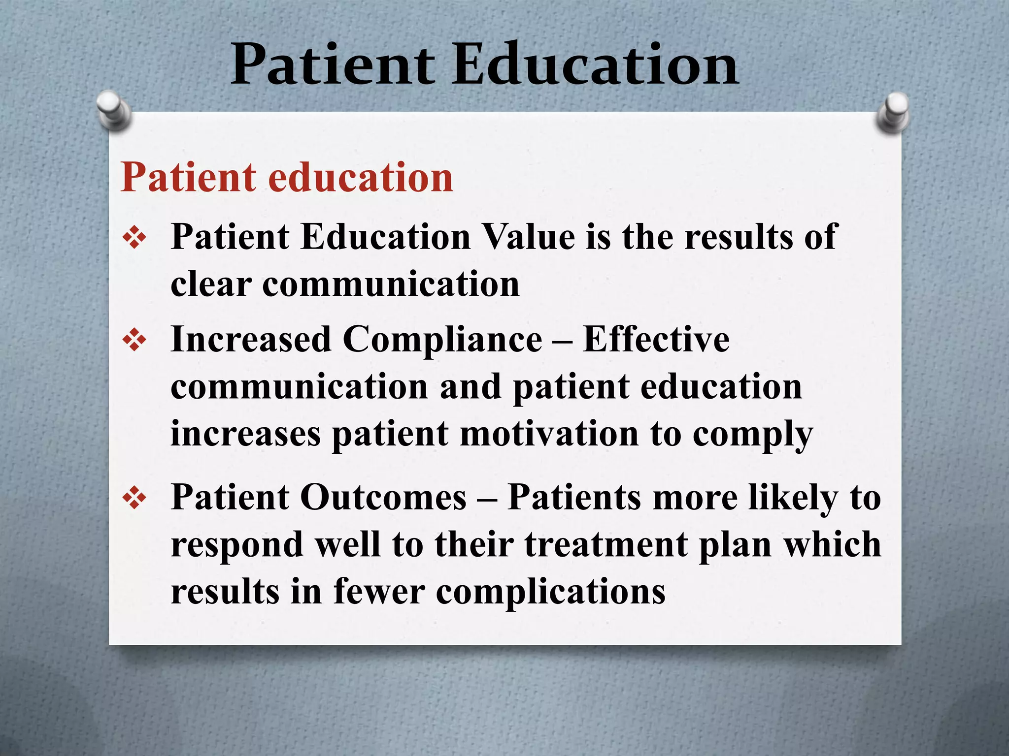 patient_education.pdf