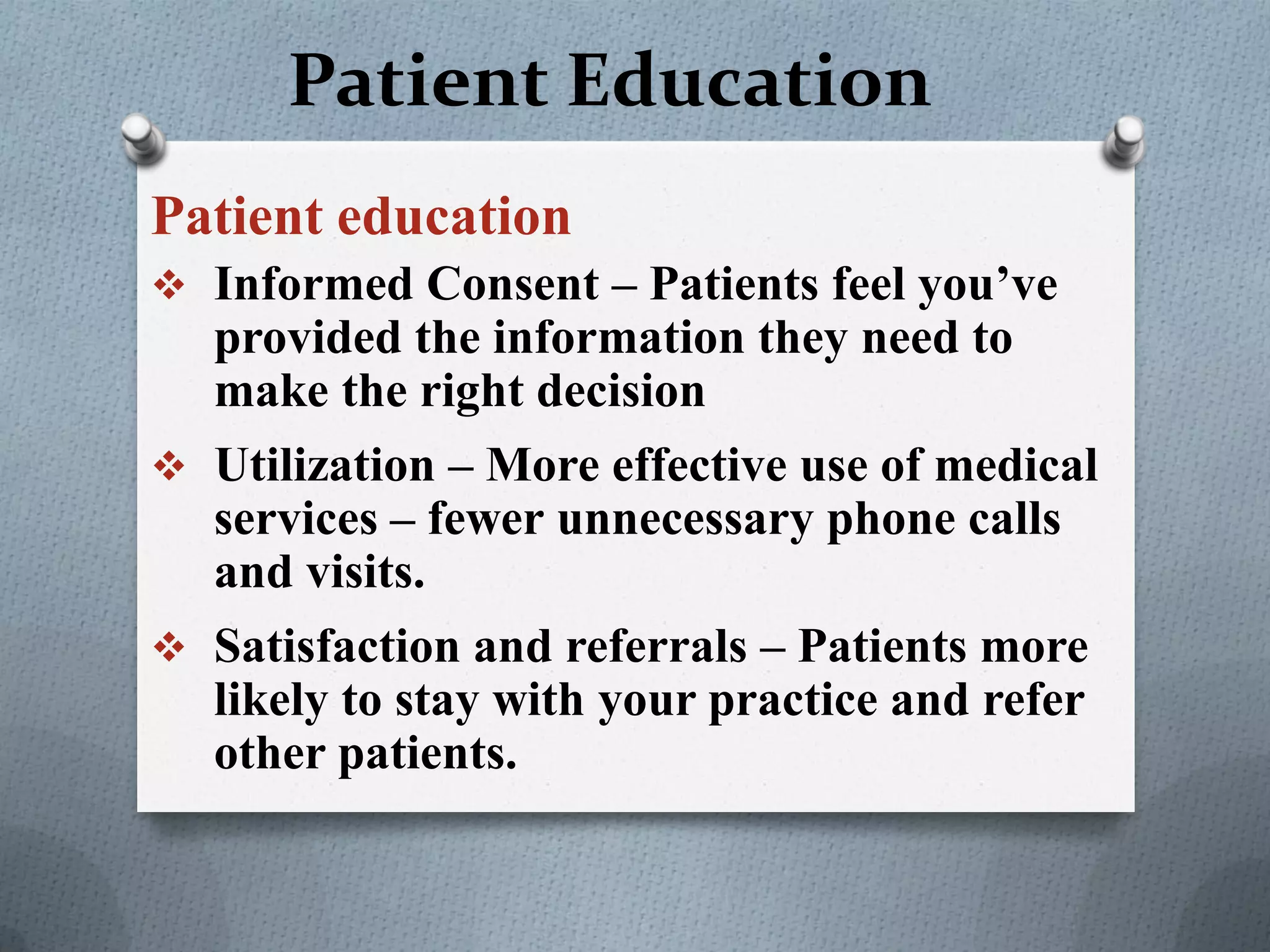 patient_education.pdf