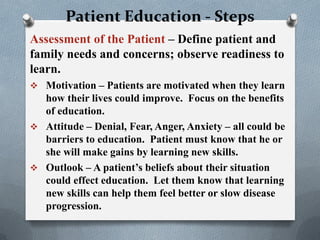 patient_education.pdf